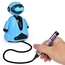 HEXBUG BattleBots Rivals 6.0, Rusty and Hypershock Remote Control Robot ...