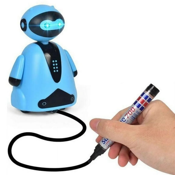 Mattel's Rock Em Sock Em Robots Game - Original Toy Boxing for Kids ...