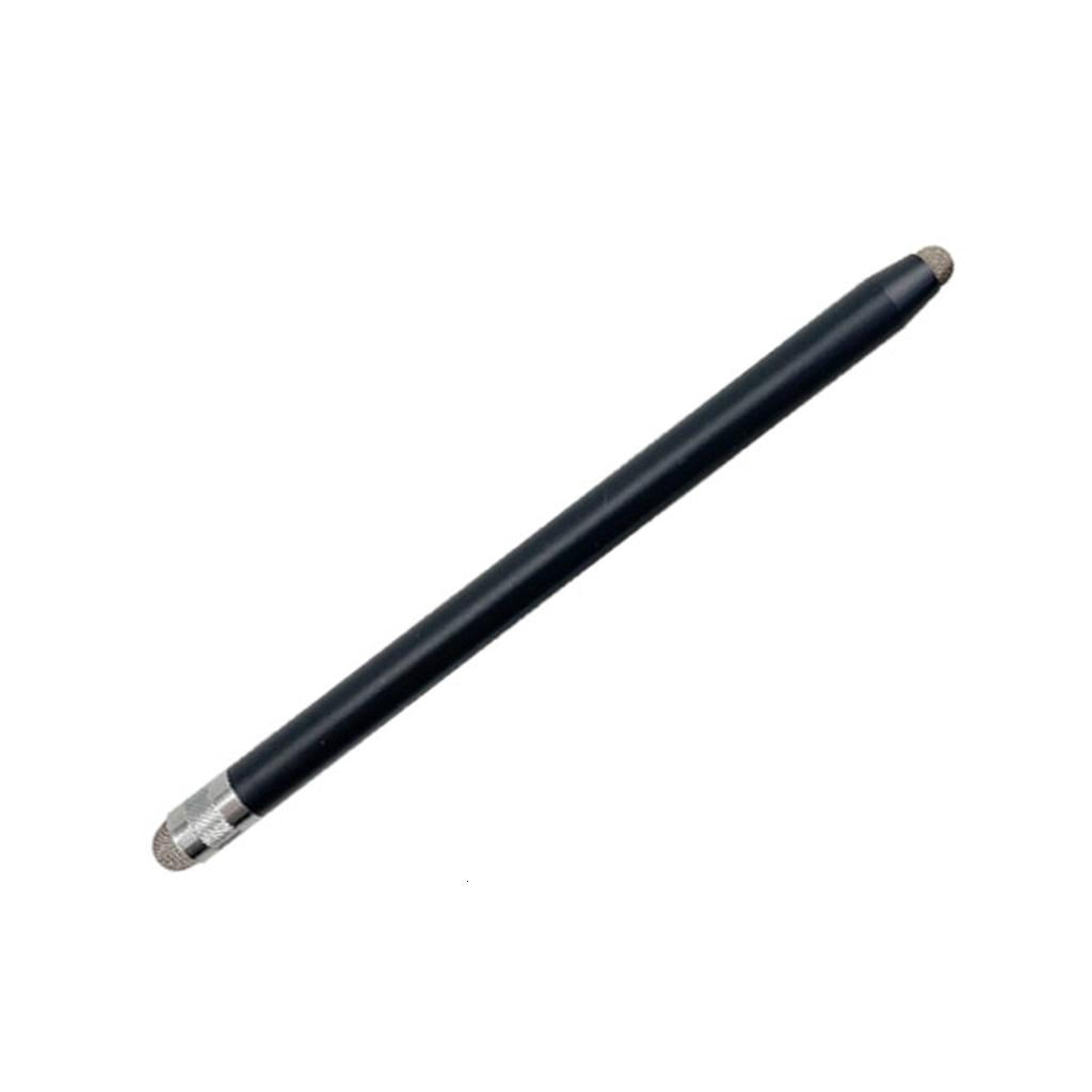 Sensitive Accurate Capacitive Pen for Touch Screens Device Comfort ...