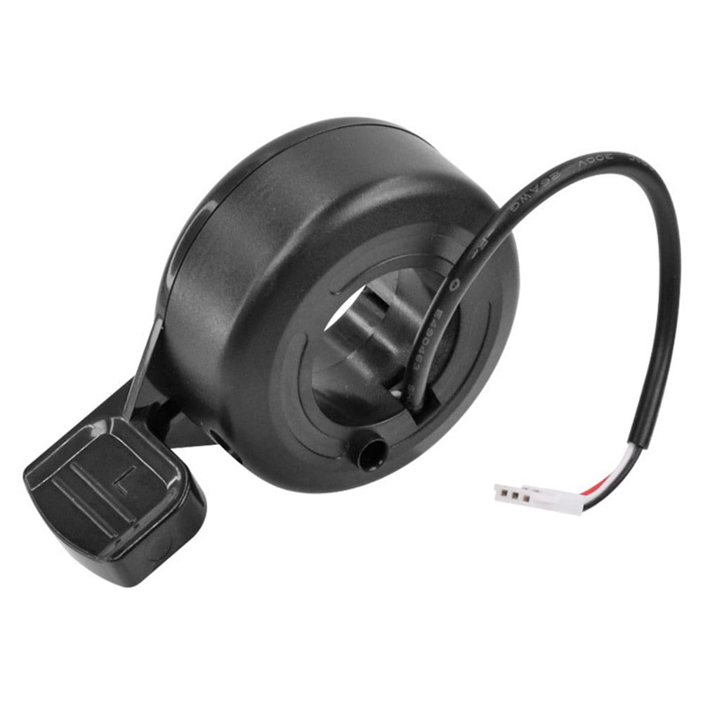 Sensitive Electric Scooter Accelerator/Brake Speed Controller for ...