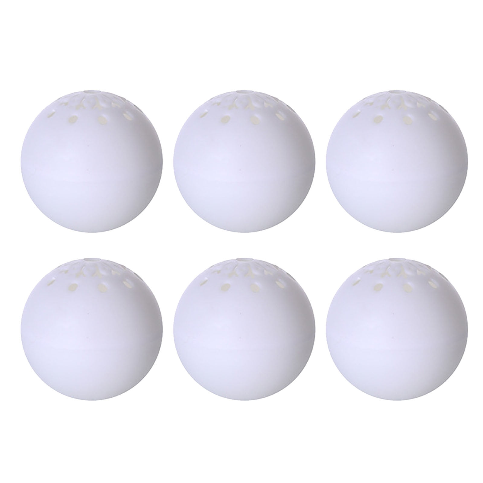 Sensitive Fabric Softener Guard Spray Washer Color Catcher Natural ...