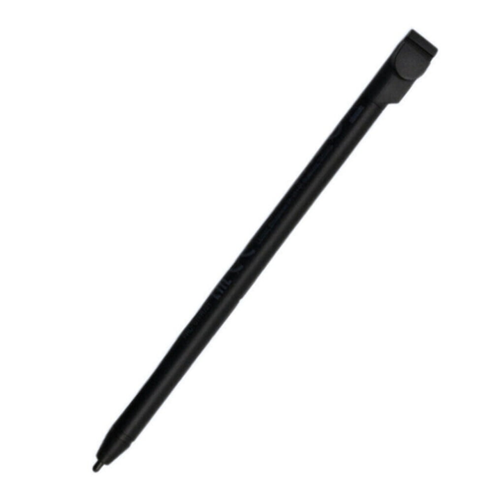 Sensitive Pressure Detection Pen for Integrated Pen 2nd Gen 300e ...