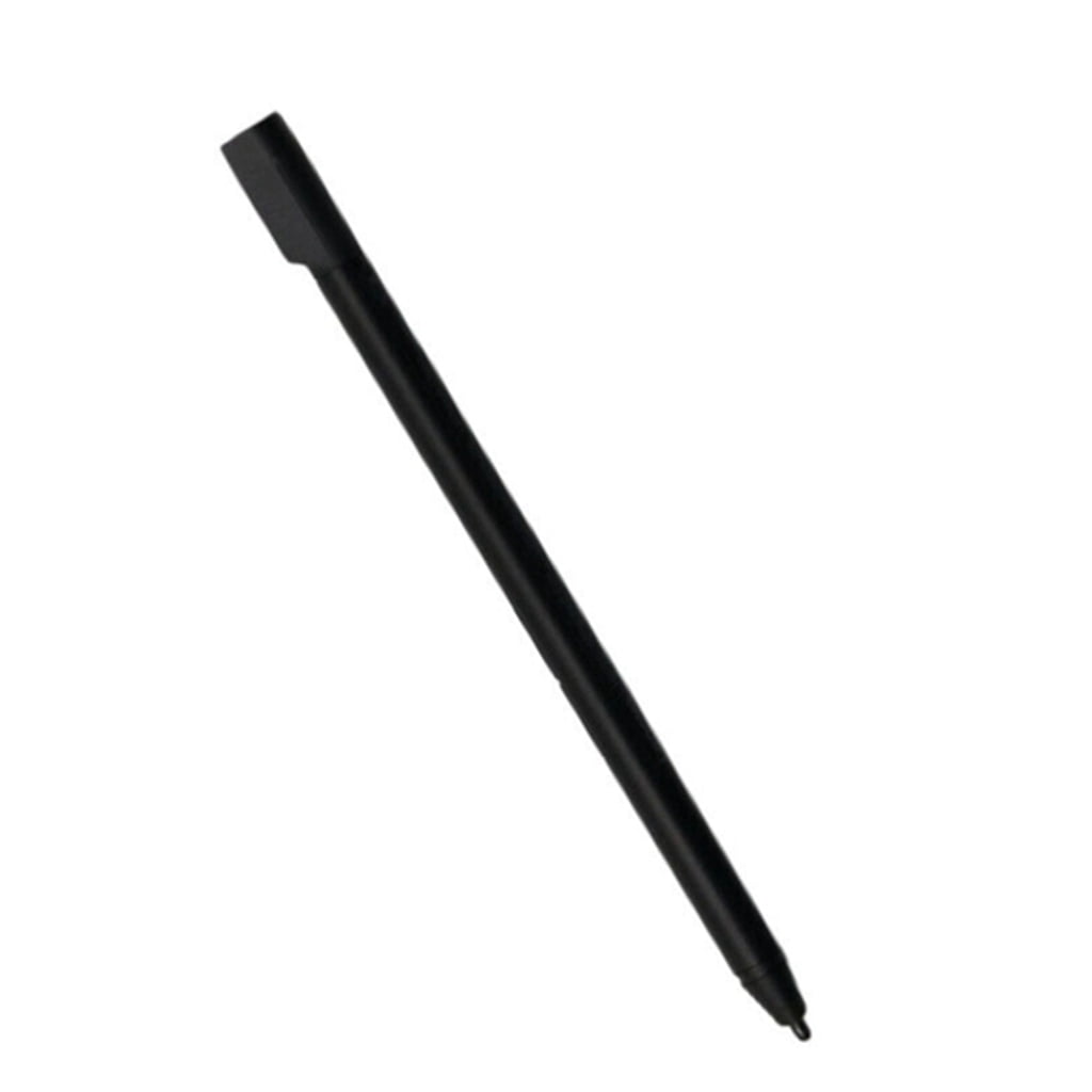 Sensitive Pressure Detection Styluses Pen for Integrated Pen 2nd Gen ...