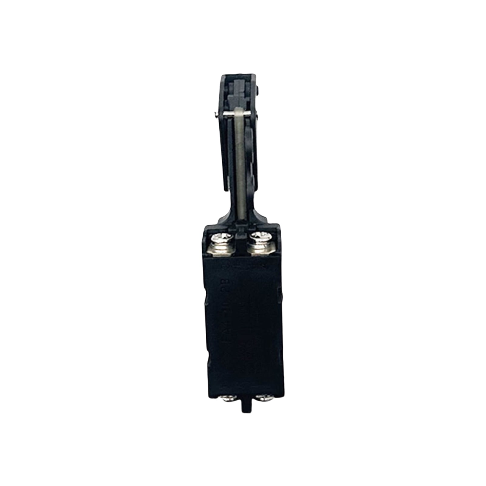 Sensitive Response Switches Circular Chainsaw Switches for Models 23 66 ...