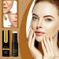 Sensitive Skin Care Products Reverse Regimen Super Peptide Good Keys
