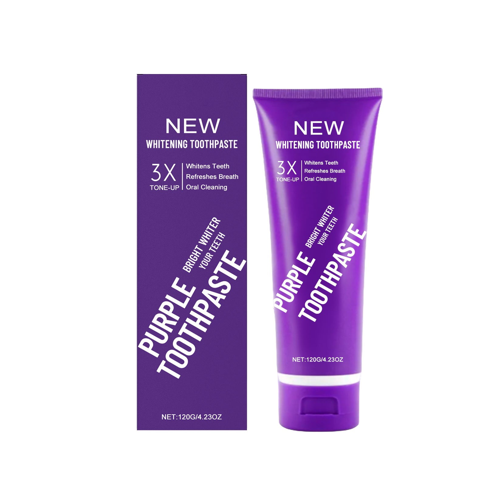 Sensitive Teeth Pregnancy Care Package Teeth Travel Toothpaste ...