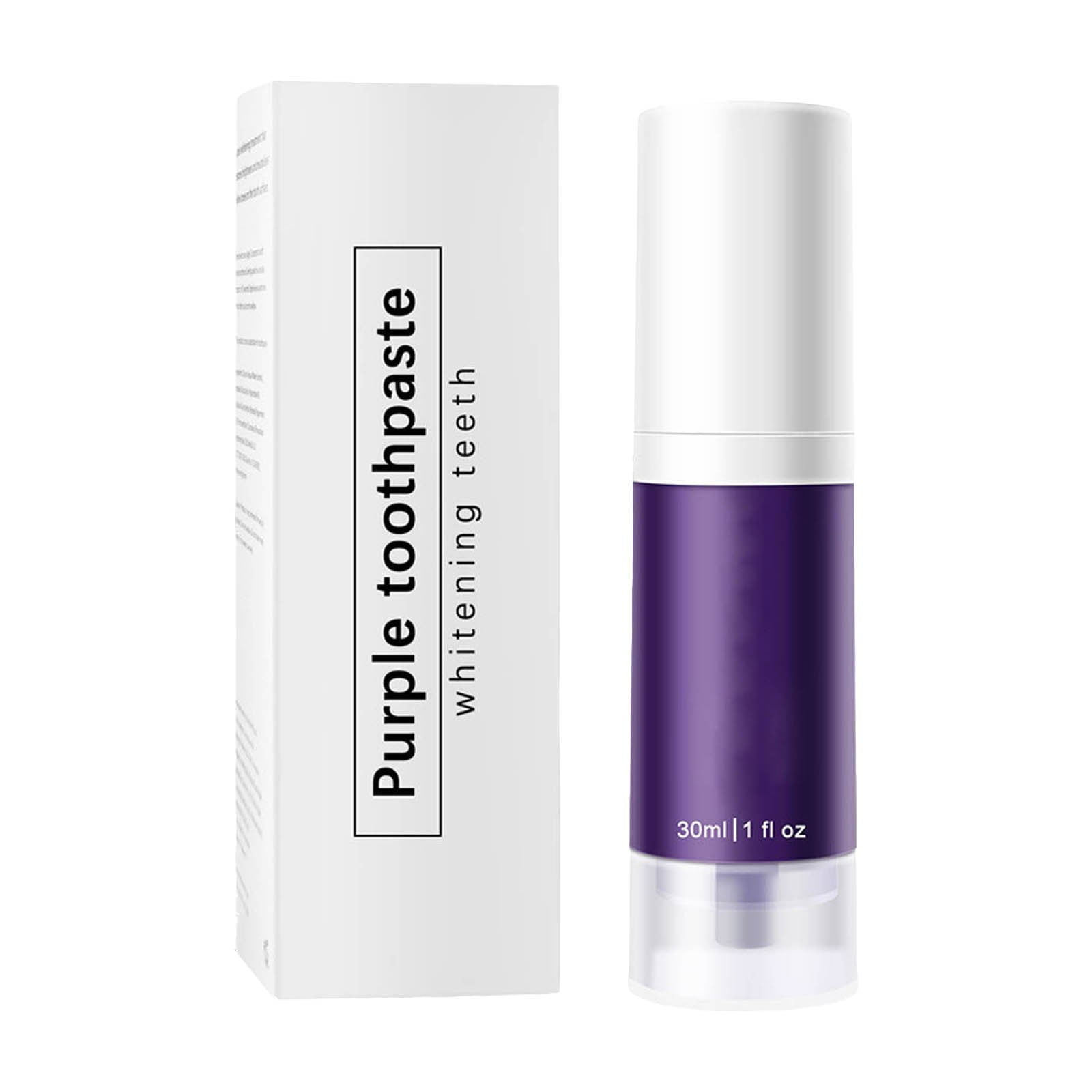 Sensitivity Relief Toothpaste Fresh Breath Stain Removal Whitening ... Sensitivity Relief Toothpaste Fresh Breath Stain Removal Whitening ...