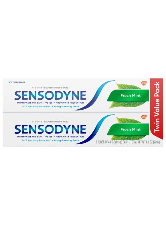 Toothpaste | Walmart.com