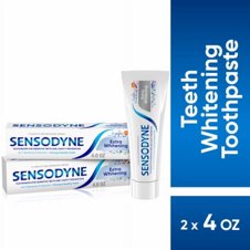 Prevident 5000 Plus Toothpaste Prescription Strength