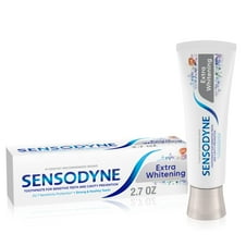 Sensodyne - Walmart.com