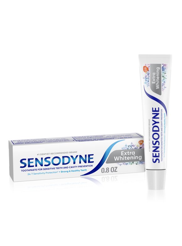 Toothpaste | Walmart.com