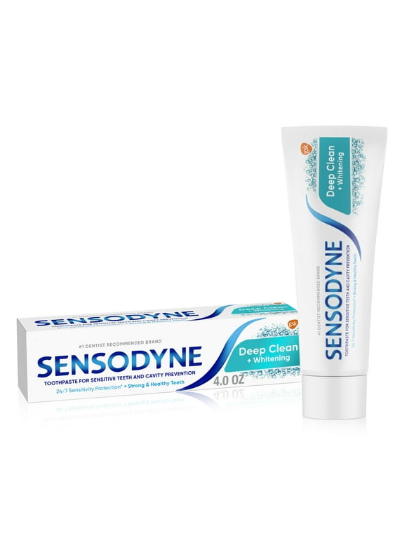 Toothpaste | Walmart.com