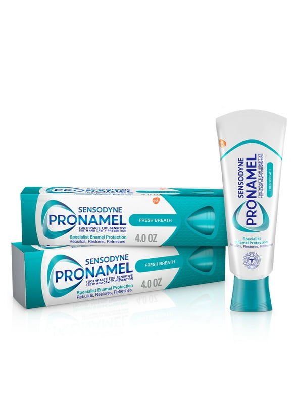Toothpaste | Walmart.com