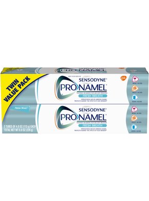 Toothpaste | Walmart.com