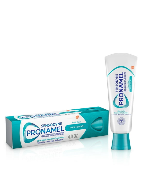 Toothpaste | Walmart.com