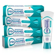 Prevident 5000 Plus Toothpaste Prescription Strength