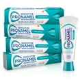 Sensodyne Pronamel Fresh Breath Enamel Toothpaste for Sensitive Teeth ...