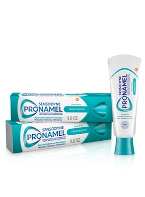 Toothpaste | Walmart.com