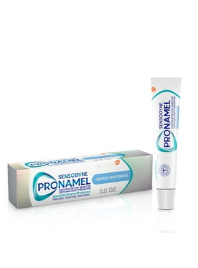 Toothpaste | Walmart.com