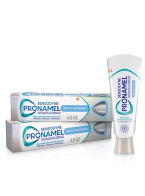 Toothpaste | Walmart.com