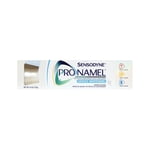 Crest Pro Health Toothpaste in Crest Toothpaste - Walmart.com
