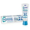 Sensodyne Pronamel Active Shield Whitening Enamel Toothpaste, Cool Mint ...