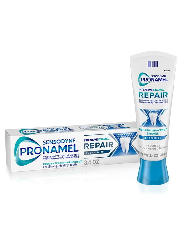 Toothpaste | Walmart.com