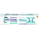 Crest Pro Health Toothpaste in Crest Toothpaste - Walmart.com