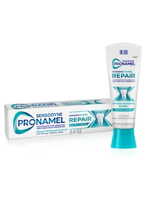 Toothpaste | Walmart.com