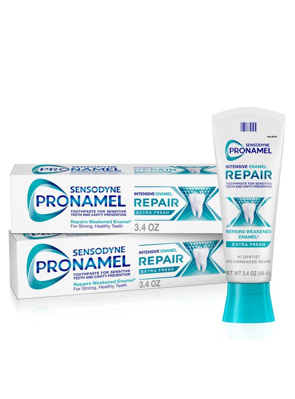 Toothpaste | Walmart.com