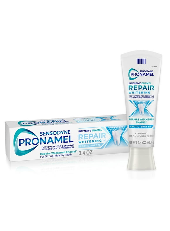 Toothpaste | Walmart.com