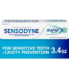 Sensodyne - Walmart.com