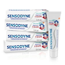 Sensodyne - Walmart.com