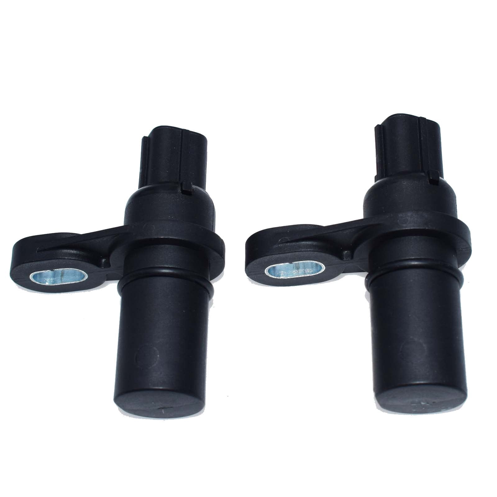 Sensor 001 X2 - Transmission Oil Filter, Joint and Speed Sensor Kit for ...