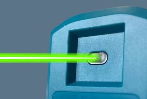 Sensor 3.0 Smart Water Softener Salt Level Sensor with Wi-Fi App ...