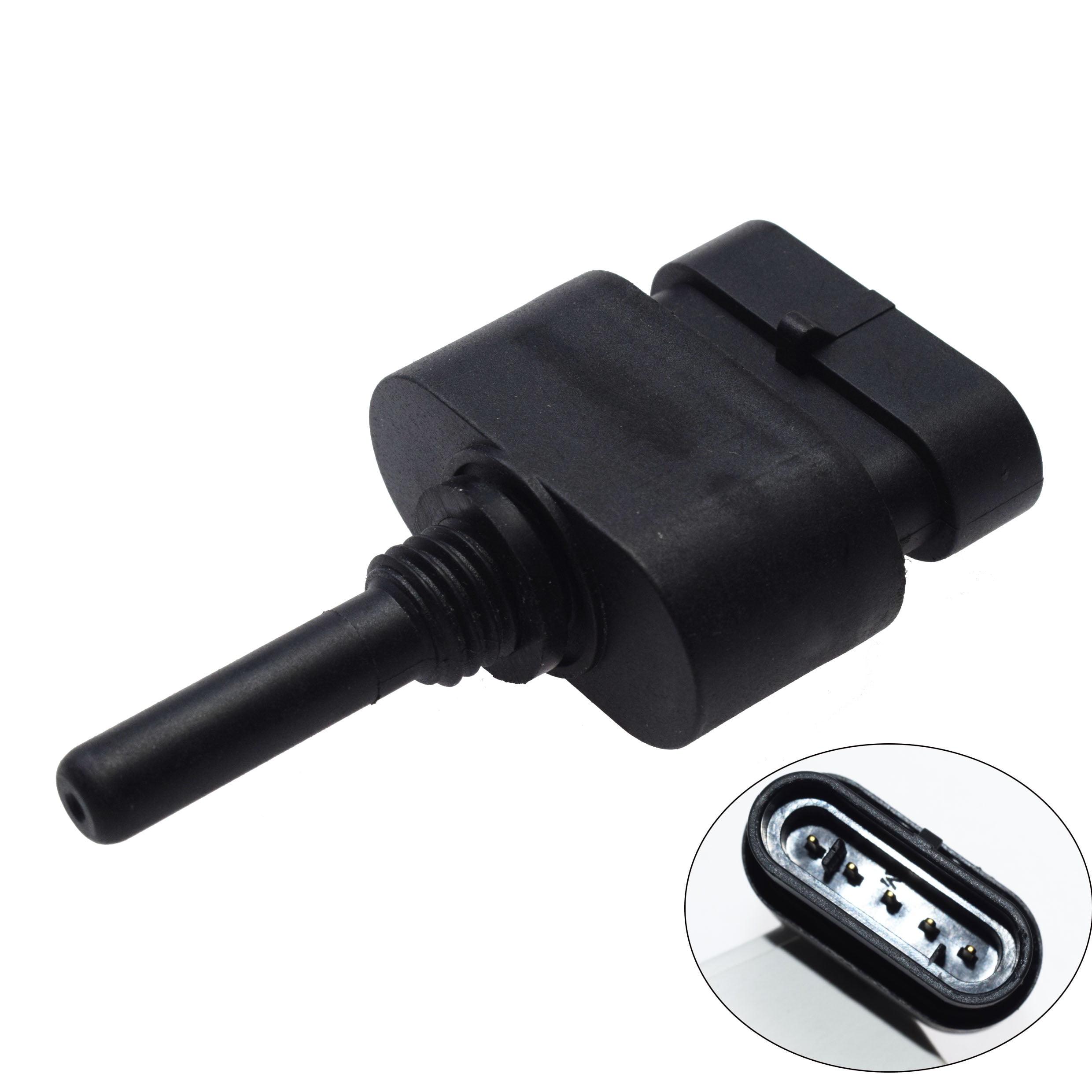 Sensor 77363659-Fuel Filter & Water Sensor for Fiat Ducato 250 Multijet ...