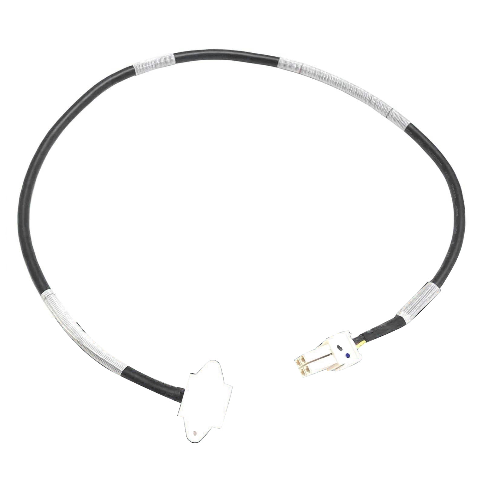 Sensor Accessory for LG Washers Accurate Load Detection Ensures ...