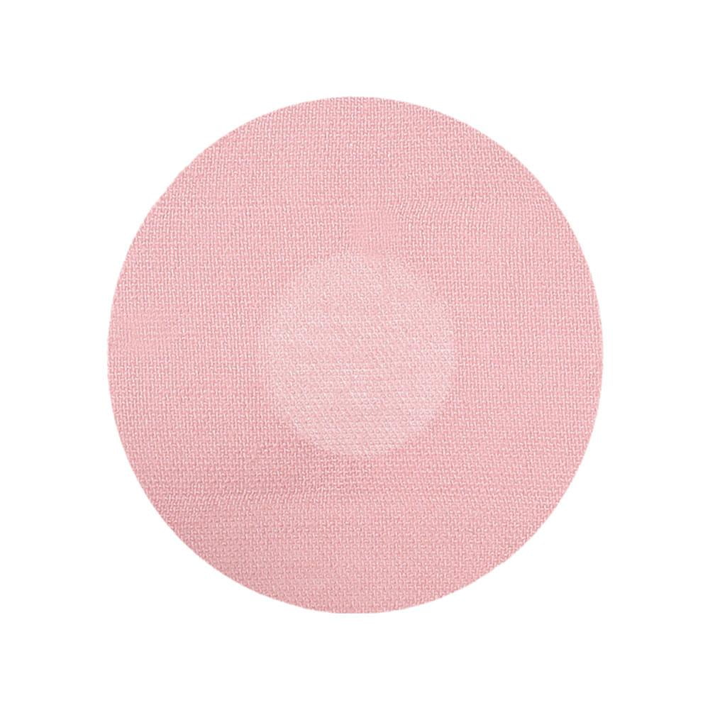 Sensor Adhesive Freestyle Patches Waterproof Sports Continuous Glucose ...