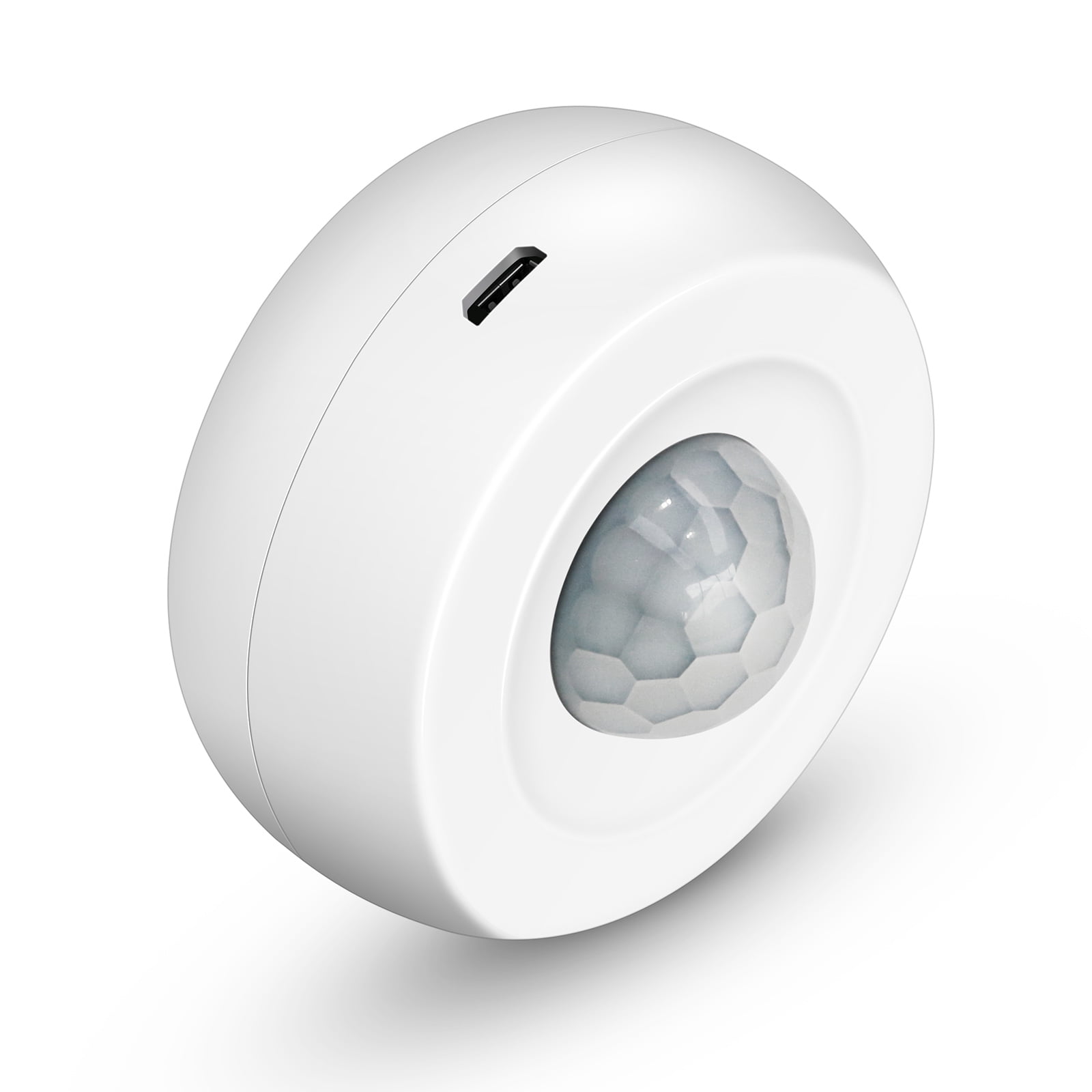 Sensor,Alarm App Pir Wifi Simbae Infrared Wifi Alarm Pir App Infrared ...