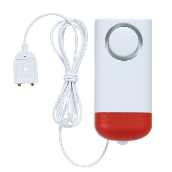Sensor,Alarm App Standalone Water Overflow App Overflow Alarm App ...