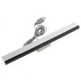 Max Choice Sensor Bar USB, Compatible with Nintendo Wii, Wii U ...