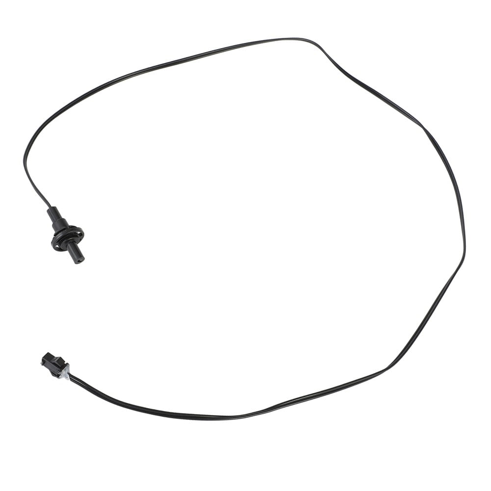 Sensor Cable Bike Parts Induction Parts Replace Replacement Sensor Yoga ...