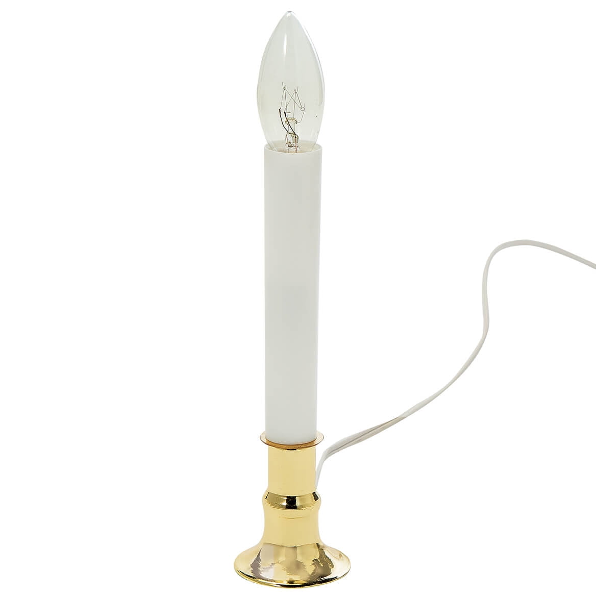 Sensor Candle - Walmart.com