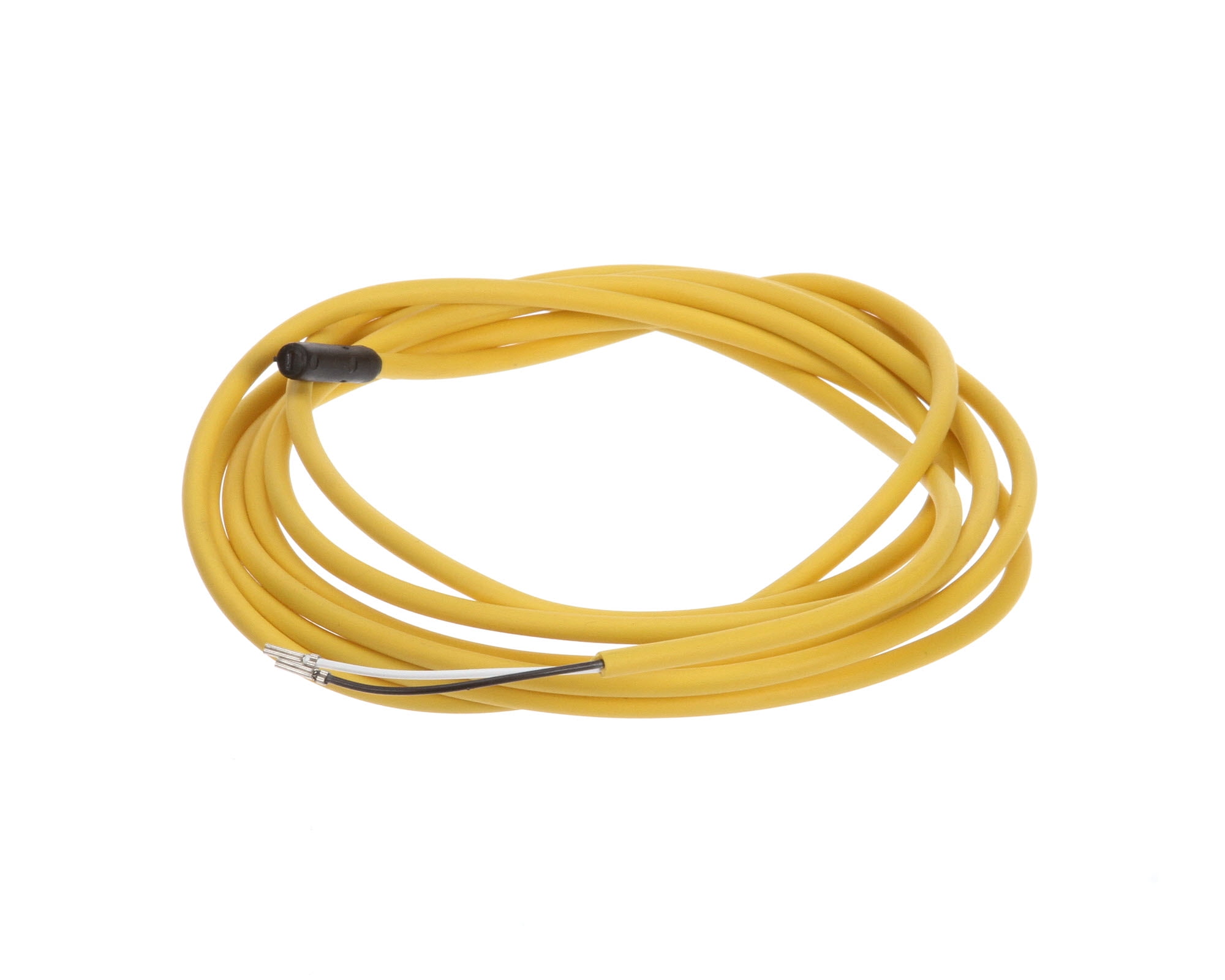 Sensor Coil - Walmart.com