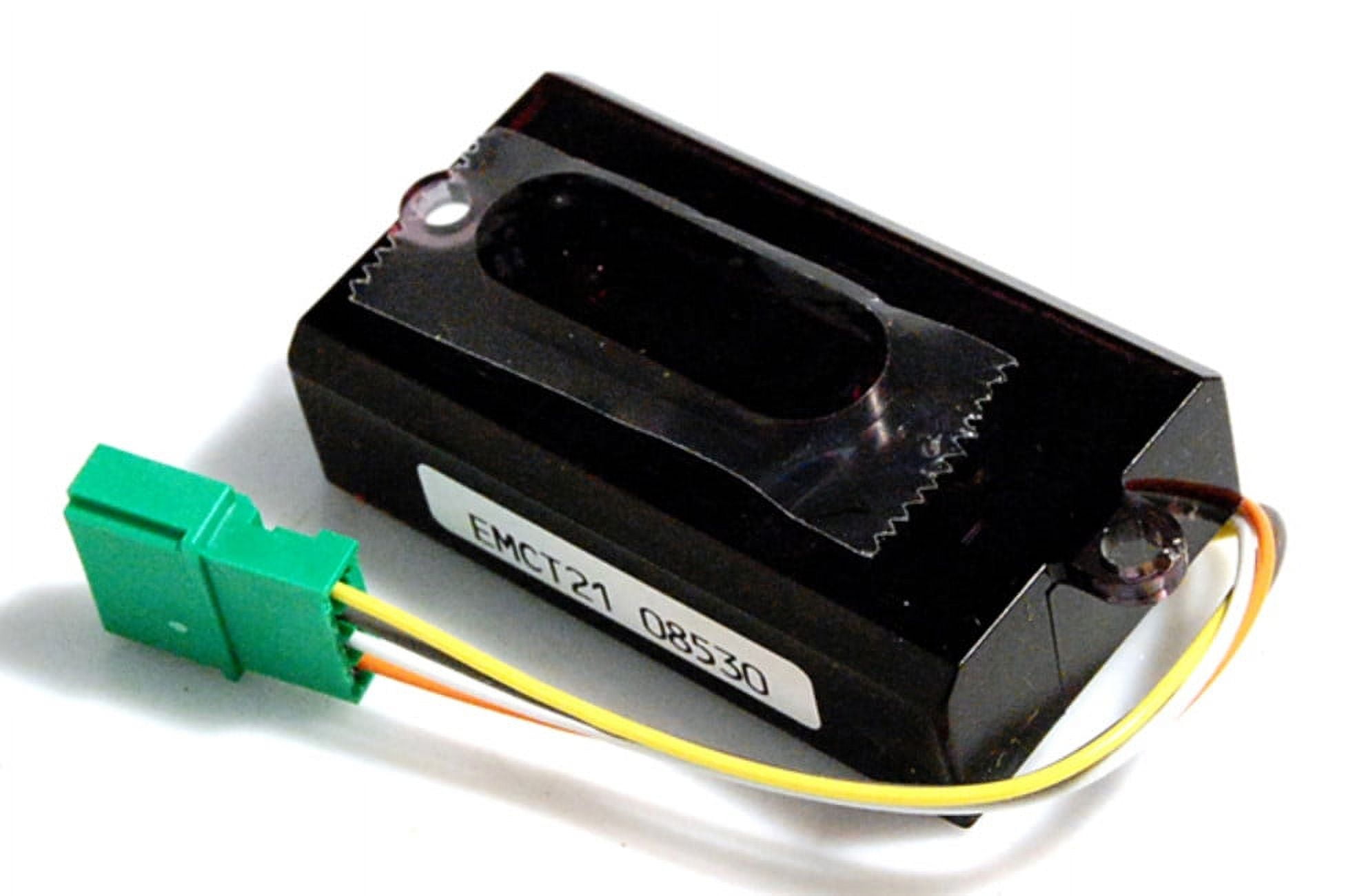 Sensor Controller and Packing Set - Walmart.com