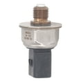 Sensor De Presión De Aceite Del Motor Rosca De 12 Pulgada Sensor De