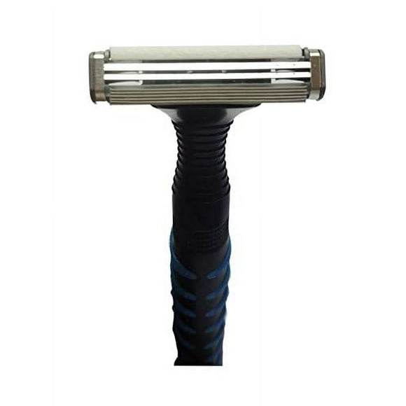 Sensor Razor