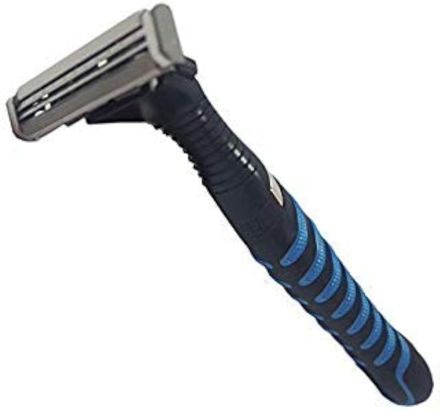 Sensor Excel Razor Blade Handle 1 pc. - Walmart.com