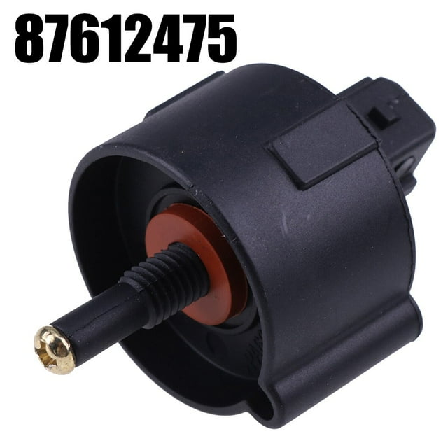 Sensor Fit For New Holland B115B B95B L225 L216 L220 L22 L234 TL80A ...