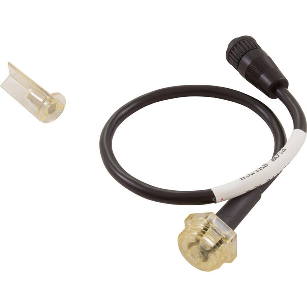 Sensor-Flow, Float Style - Walmart.com